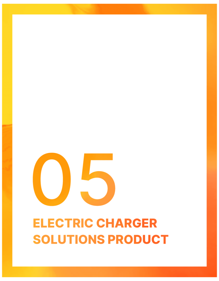 Home - QuickCharge.sg