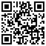 Mobile App - QuickCharge.sg