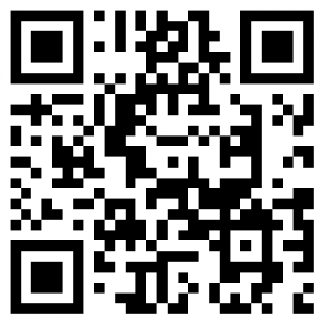 Mobile App - QuickCharge.sg