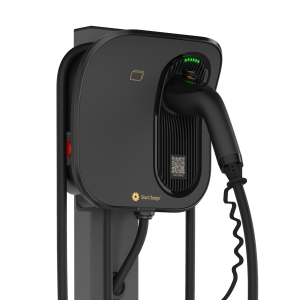 QuickCharge.sg EV Chargers - QuickCharge.sg