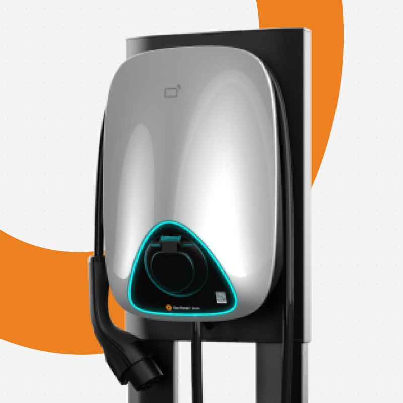 Product Center - QuickCharge.sg