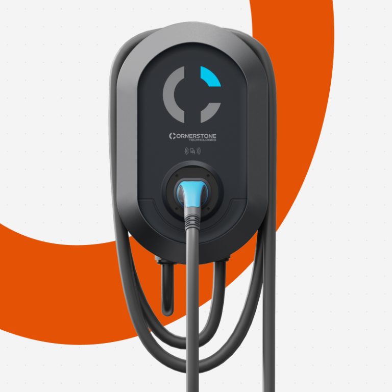 Product Center - QuickCharge.sg