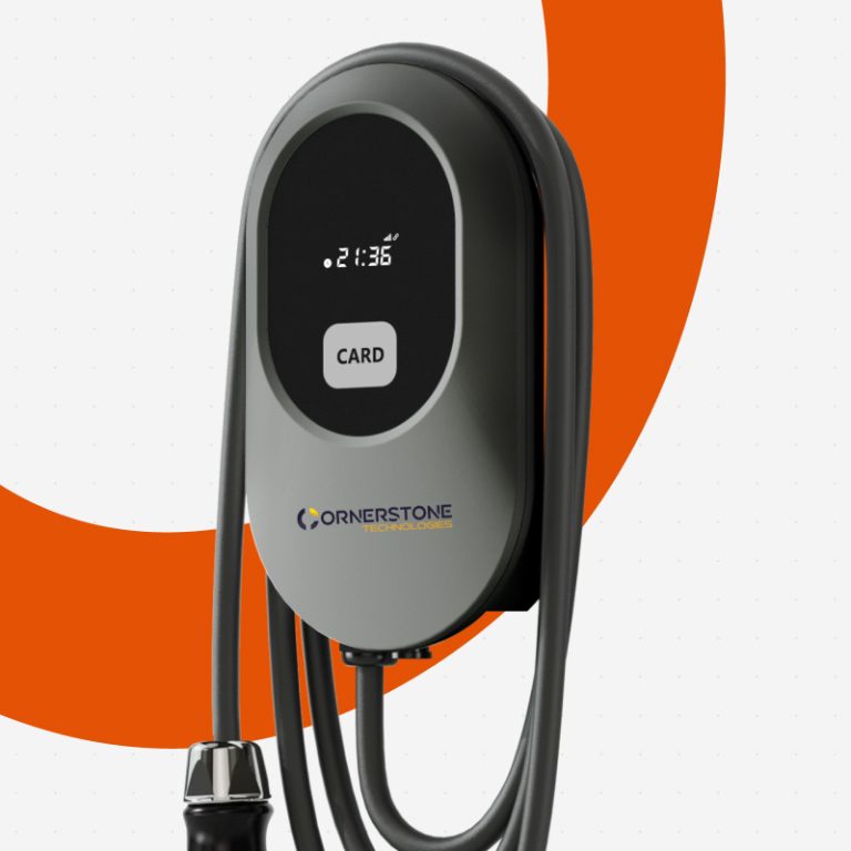 Product Center - QuickCharge.sg