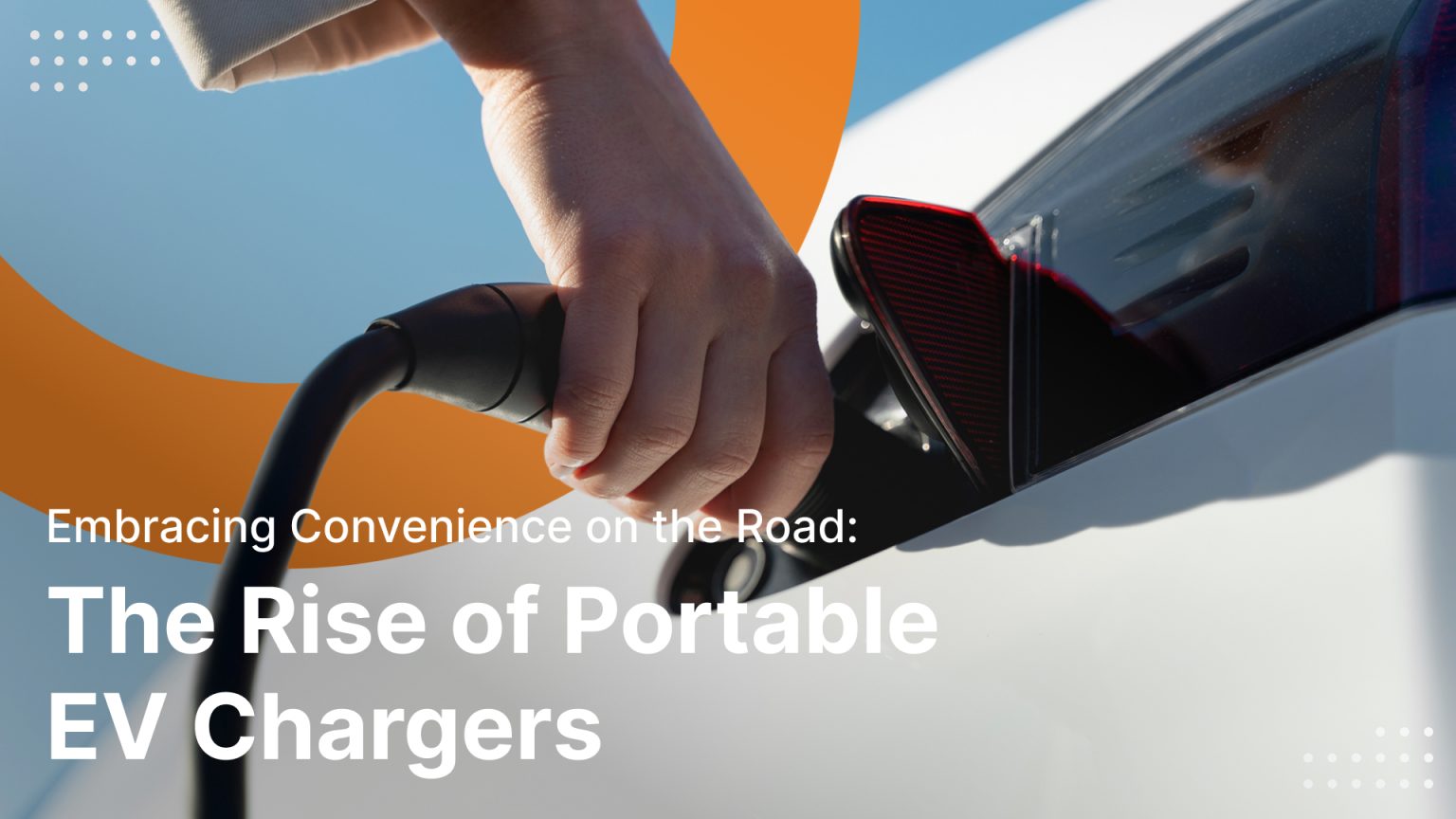 Home - QuickCharge.sg