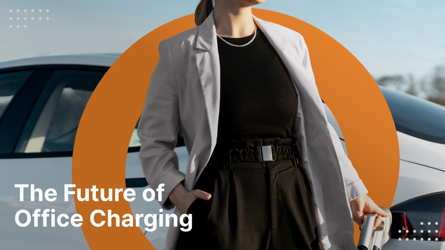 Home - QuickCharge.sg