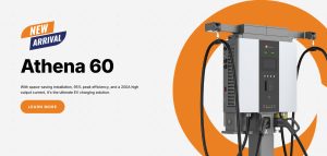 Home - QuickCharge.sg